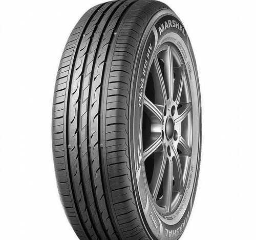 Marshal MH15 215/45 R17 91V