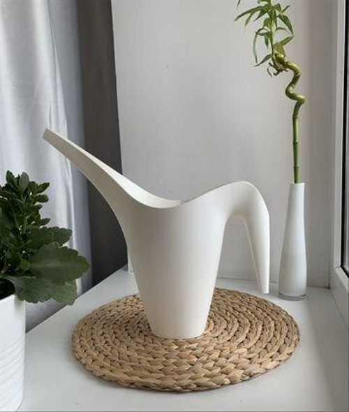 Лейка для комнатных растений IKEA