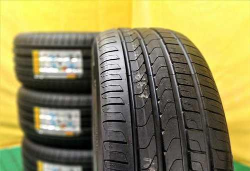 Pirelli Cinturato P7 225/45 R17