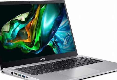 Ноутбук Acer Aspire 3 Ryzen 7 8/1024