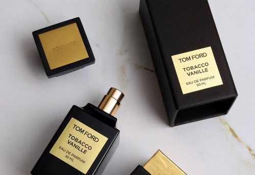 TOM ford Tobacco Vanille 50ml