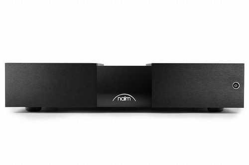 Блок питания Naim Audio NPX 300