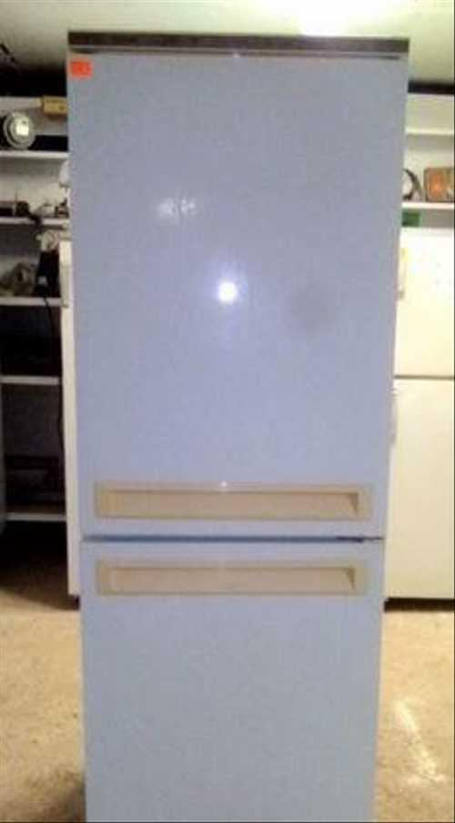 Холодильник stinol 107 Доставка Гарантия