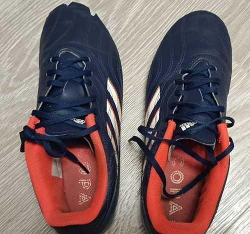 Бутсы adidas copa sense 4