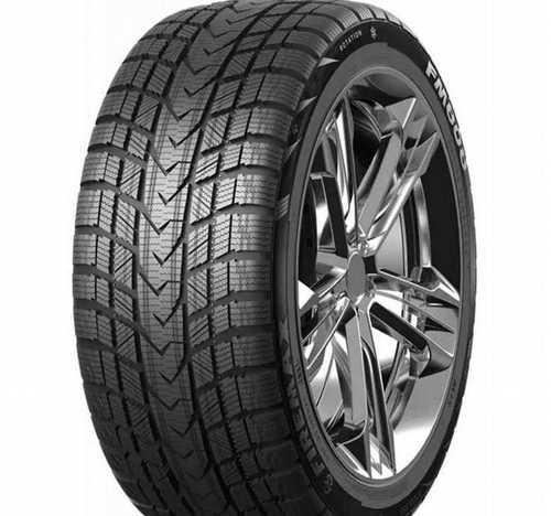 Firemax FM808 215/45 R17 91V