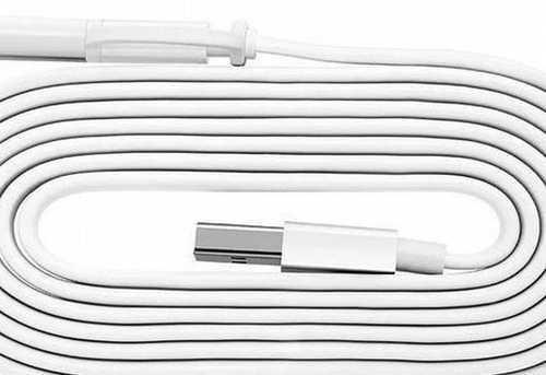 Кабель huawei USB - microUSB/USB Type-C (AP55S), 1