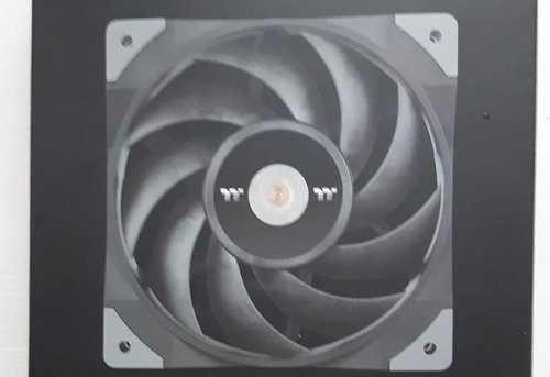 Thermaltake toughfan 12 (Новое)