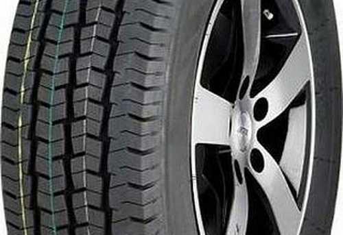 Ovation V-02 225/70 R15C R