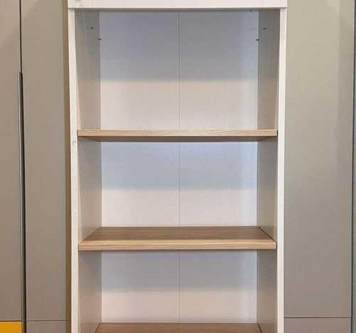 Шкафы IKEA Ophus