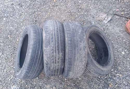 Hankook Optimo K415 185/55 R15