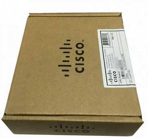 CP-682X-PWR-AR - Cisco IP Phone Accessories