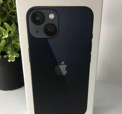 iPhone 13, 128 ГБ