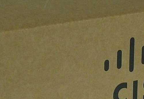 ISM-SRE-300-K9 Cisco 1900 Engine Module