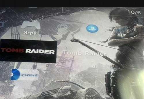 Sony PlayStation 3 super slim 500gb прошитая