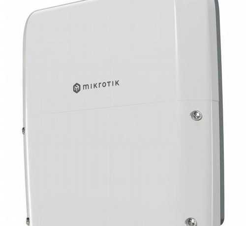 MikroTik RB5009UPr+S+OUT