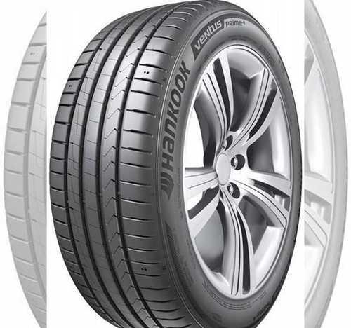 Hankook Ventus Prime 4 K135A 235/55 R17 99V