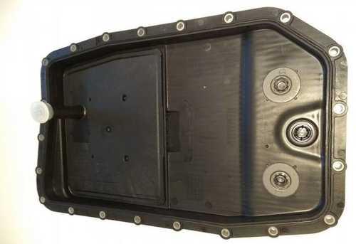 Поддон АКПП BMW 6HP 1 F20, 3 F30, 5 F (0501216243)