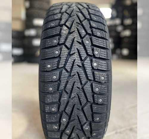 Ikon Tyres Nordman 7 175/70 R13 82T