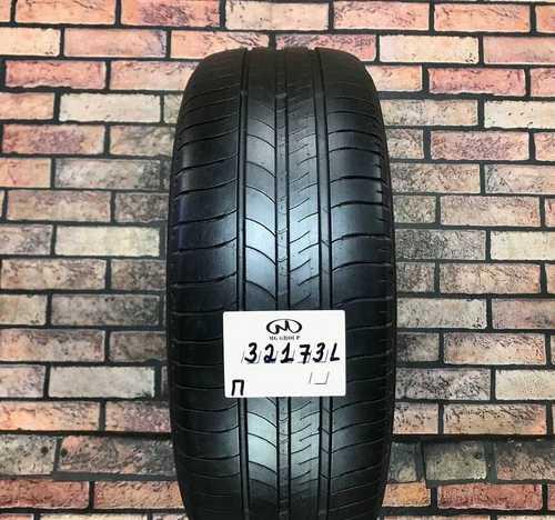 Michelin Energy Saver 195/55 R16 87T