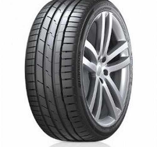 Hankook Ventus S1 Evo 3 K127C 255/50 R19 107W