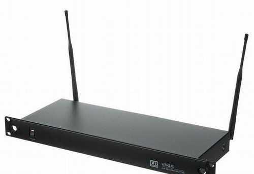 LD Systems LD WIN42 AD