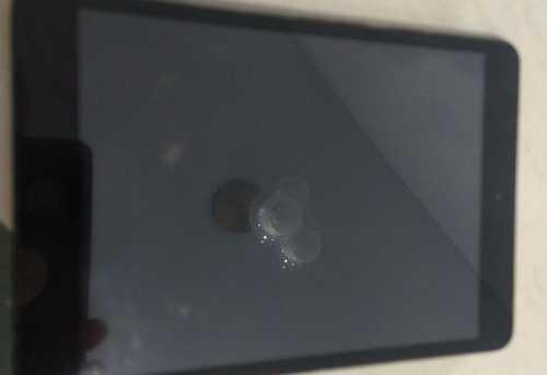 iPad mini 1455