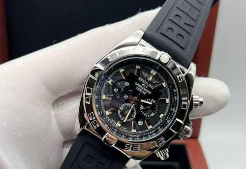 Часы Breitling