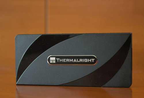 Хаб контроллер вентиляторов Thermalright HUBx8