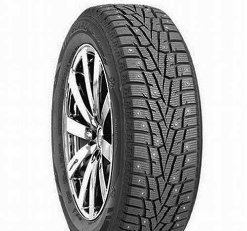 Roadstone Winguard WinSpike 205/60 R16 92T