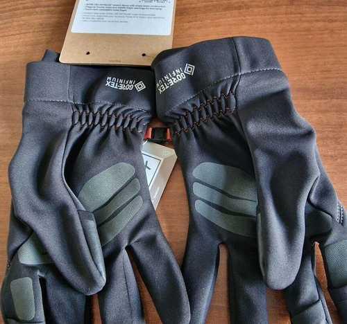 Перчатки Simms gore-TEX infinium flex Glove, XL