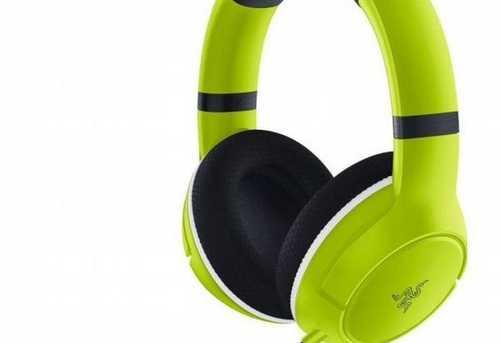 Razer Kaira X for Xbox Lime (RZ04-03970600-R3M1)