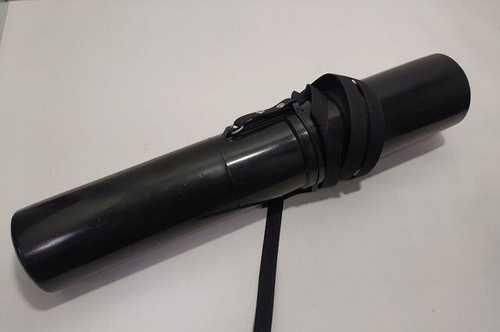 Чехол для зрительной трубы ZRT-460М