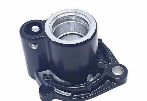 Верхний корпус помпы Yamaha (Ямаха) 2.5 л.с 2 такт