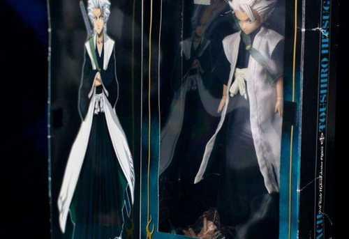 Аниме кукла Toshiro Hitsugaya Bleach, оригинал