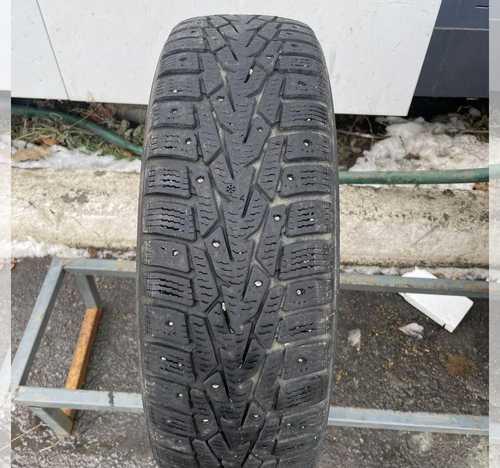 Nokian Tyres Nordman 7 175/70 R14 88T