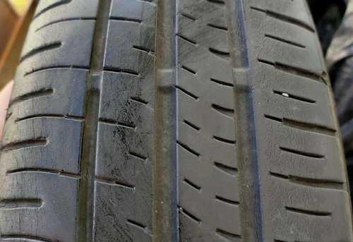 Dunlop Enasave 31 165/65 R14