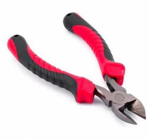 Бокорезы рыболовные Namazu Pro Side Cutter Pliers