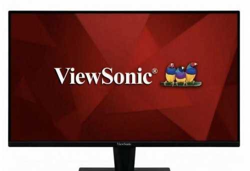 27" Монитор ViewSonic VA2715-H 75Hz 1920x1080