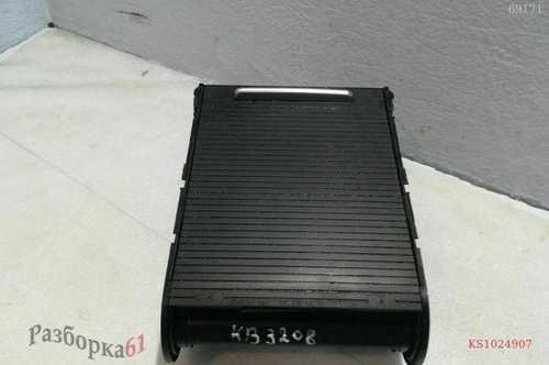 Подстаканник volkswagen passat B7