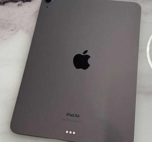 Apple iPad air 2022 64 gb wifi