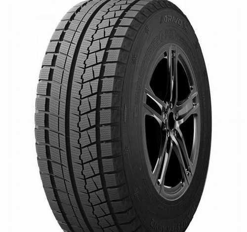 Arivo Winmaster ARW2 155/70 R13 75T