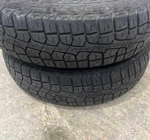 Pirelli Scorpion A/T 185/80 R16