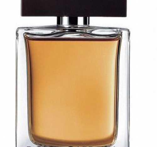 Аромат dolce&gabbana The One for Men 150 мл