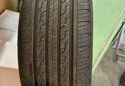 Giti GitiComfort 520V1 215/55 R18