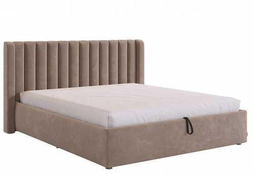 Кровать "Ева" 1,6*2,0 м с подъемным механизмом