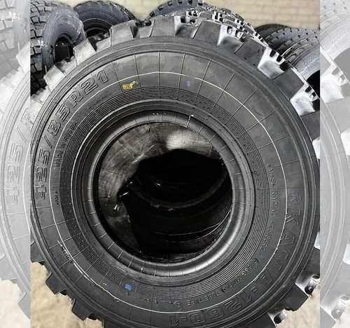 Кама-1260-1 425/85r21 18pr