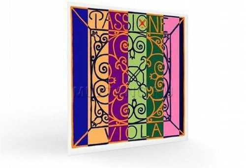 Pirastro Passione 229021 струны для альта (комплек