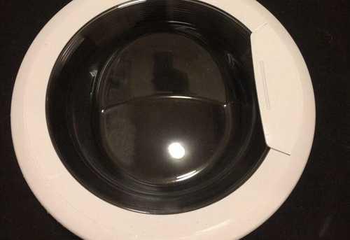 Люк стиральной машины whirlpool