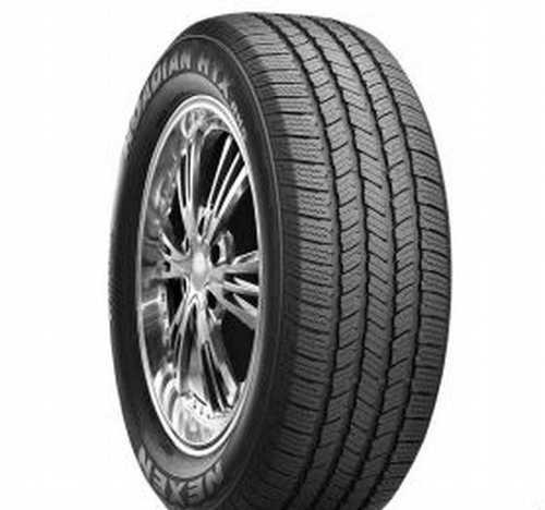 Nexen Roadian HTX RH5 235/60 R17 102V