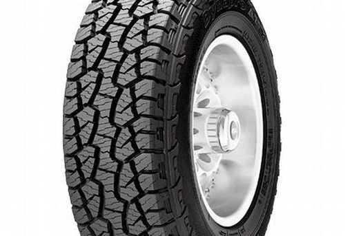 Hankook DynaPro ATM RF10 225/75 R17 R